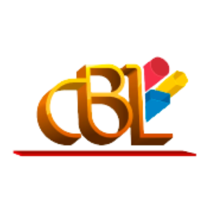 Barras Redondas – CBL